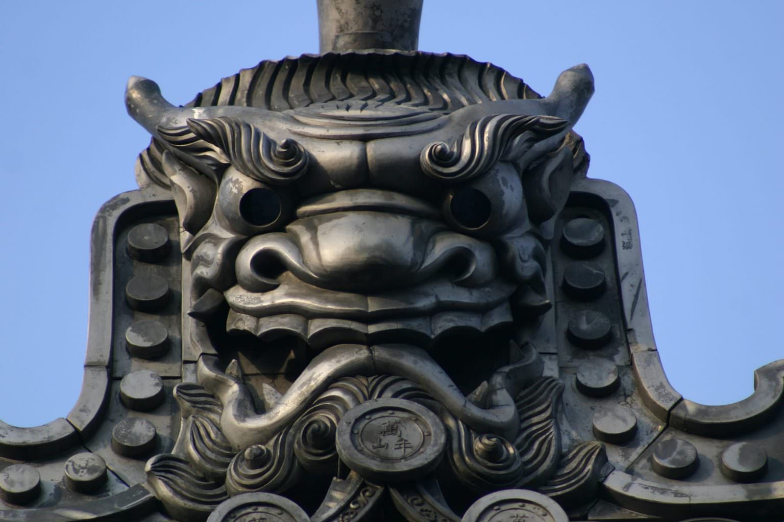 About Louis Alfieri — Raven Sun Creative — Do It Better